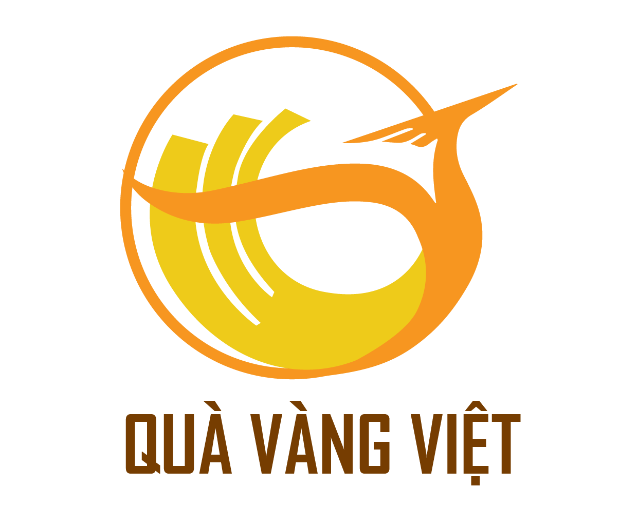 Giới thiệu về QUÀ VÀNG VIỆT